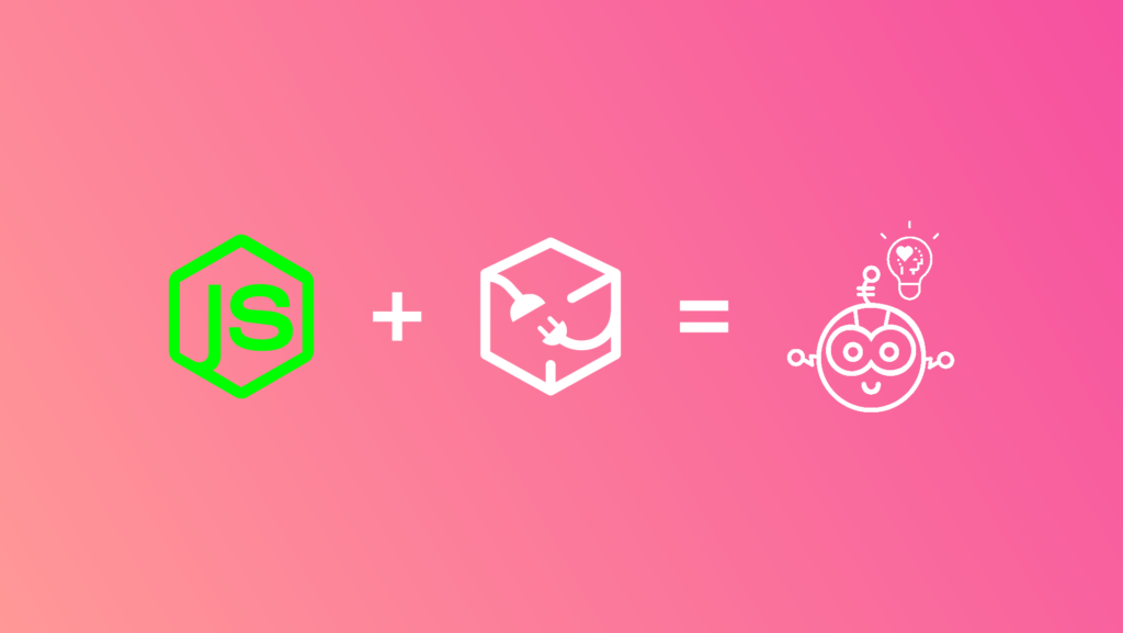 DialogflowとNode.js Webhookで、賢いチャットボットを作る方法